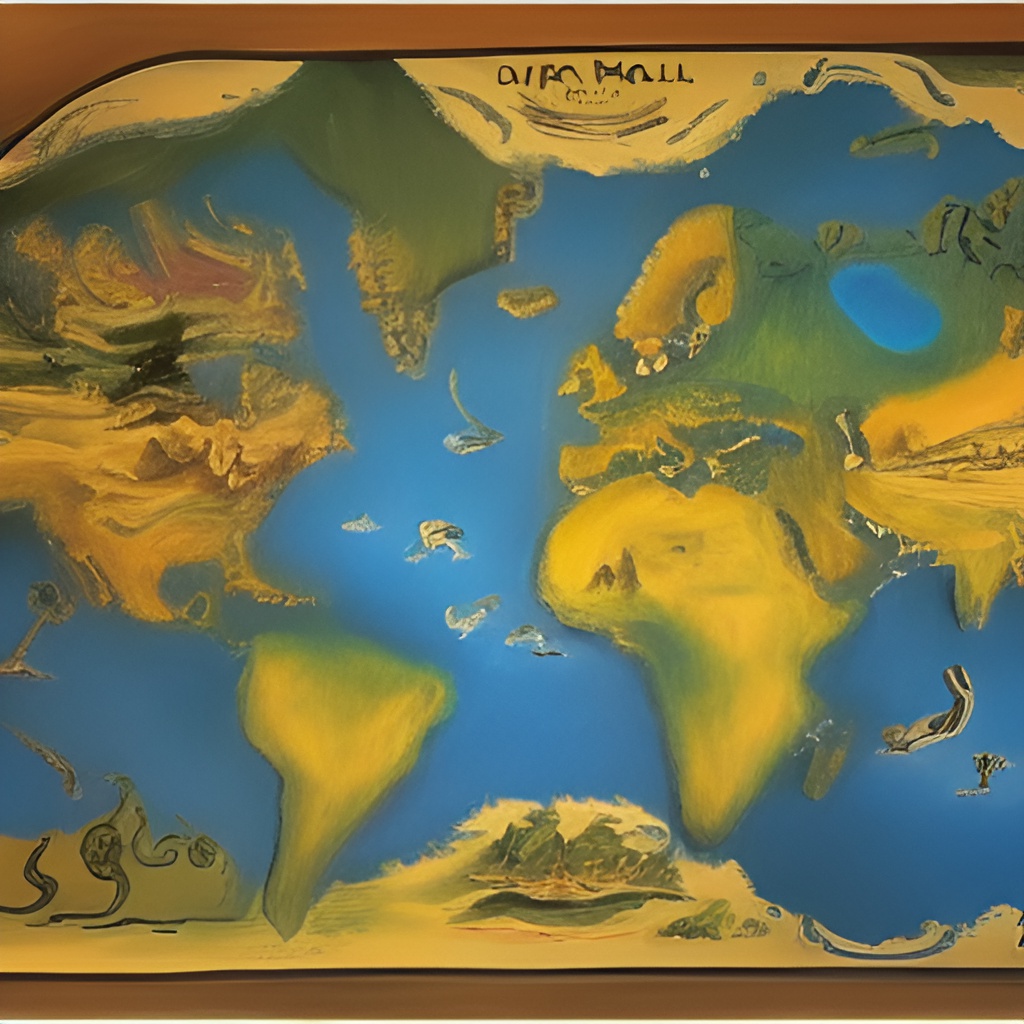 RTW Ticket vs RTW Airfare | Round the World Airfares