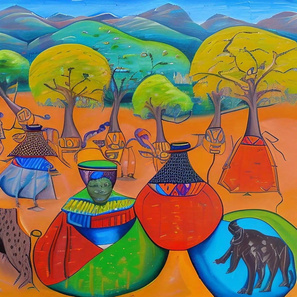Eswatini Round The World Airfares eswatini-round-the-world-airfares